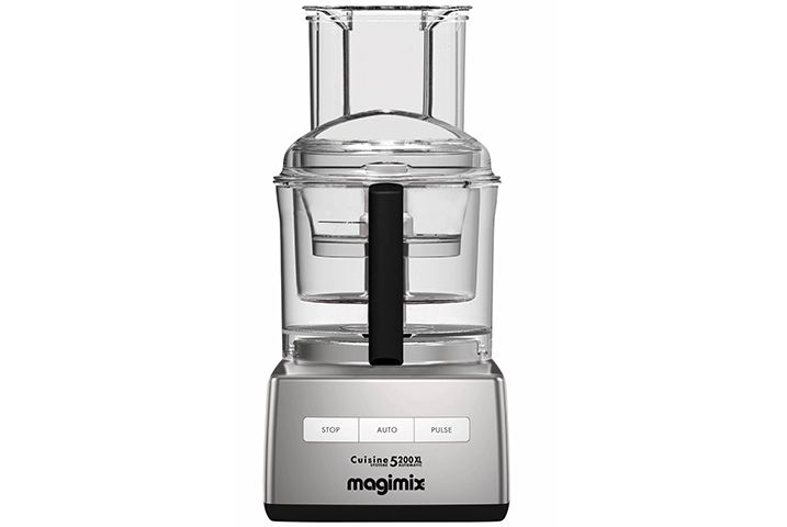 Magimix Online Shop