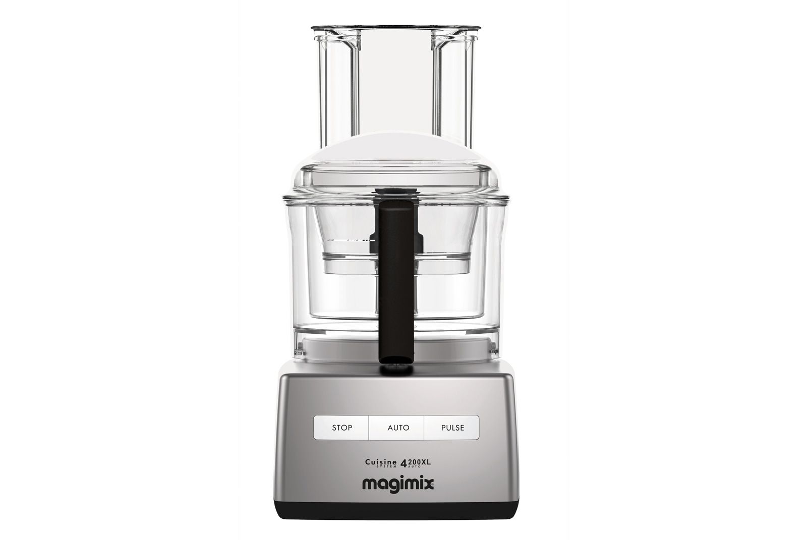 Magimix Online Shop